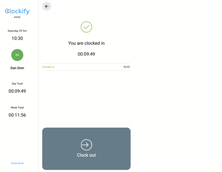 Clockify Review 2023 [Is it Really Free?]