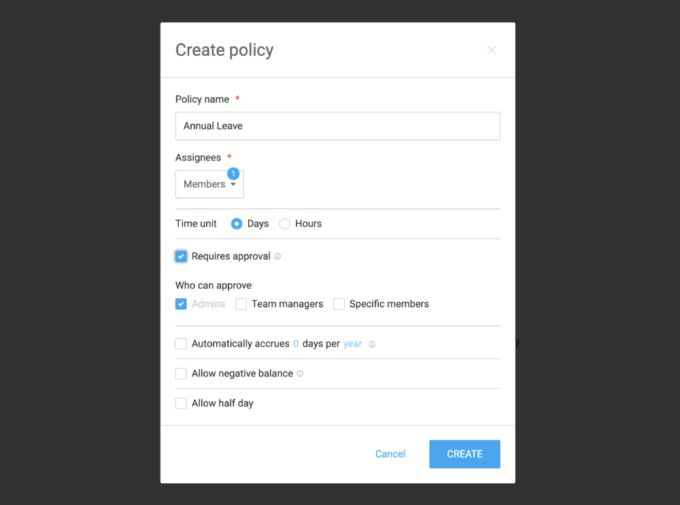 Clockify Review 2023 [Is it Really Free?]