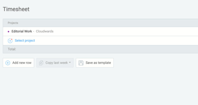 Clockify Review 2023 [Is it Really Free?]