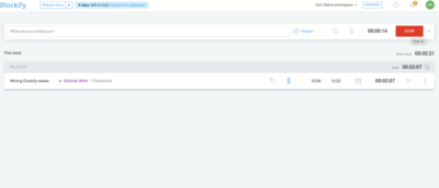 Clockify Review 2023 [Is it Really Free?]