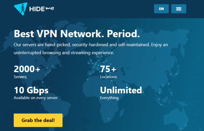 The Best Free Brazil VPN in 2023 [Get a Brazilian IP Address]