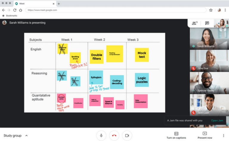 10 Best Cloud Collaboration Tools in 2023 [Increase Productivity]