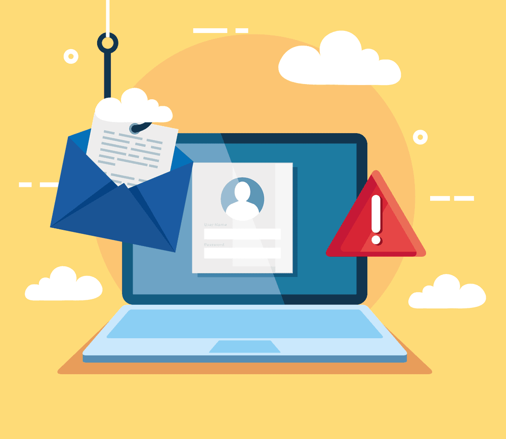 How to Avoid Online Scams During the 2024 Holiday Season