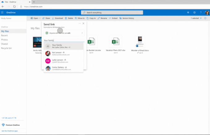 10 Best Cloud Collaboration Tools in 2023 [Increase Productivity]