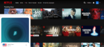 How to Watch Netflix With Surfshark in 2023 [Step-by-Step Guide]