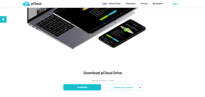 Best Acronis Alternative 2023 [Features, Pricing & More Compared]