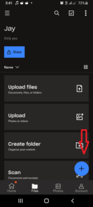 How to Upload Files to Dropbox in 2023 [Easy Dropbox Upload]