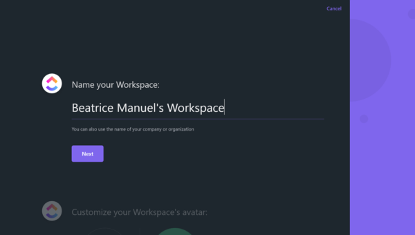 What Is ClickUp? [Features, FAQ & How to Get Started]