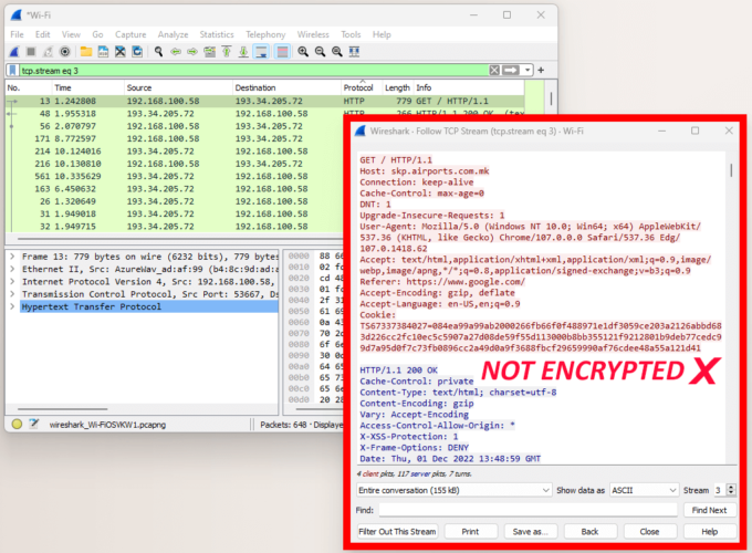 How to Use Wireshark in 2023 [Monitoring Networks the Easy Way]