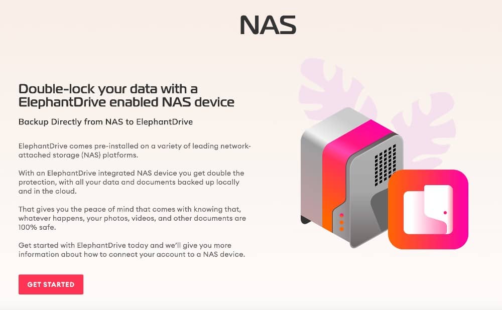 Most Reliable Cloud Storage Services 2023 [Keep Your Data Safe]