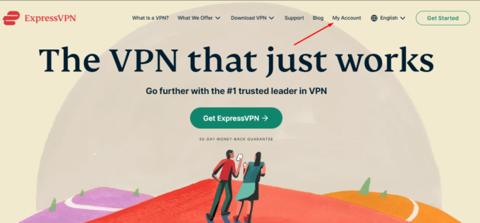 How to Cancel ExpressVPN in 2023 [Easy Step-By-Step Guide]
