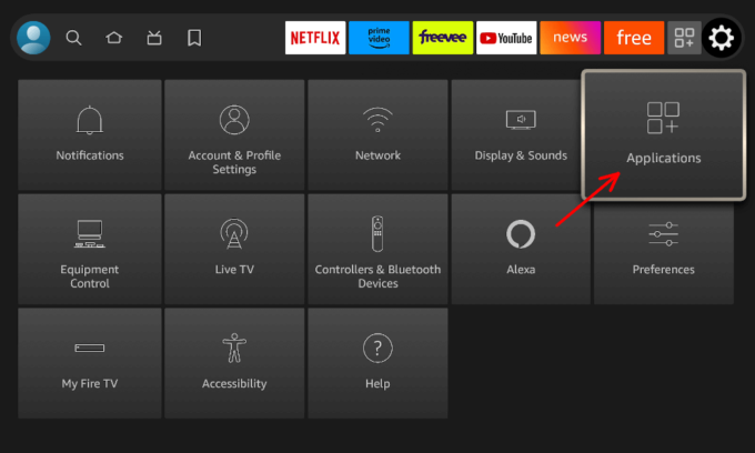 How to Fix Amazon Firestick Stuck in Boot Loop [2023 Guide]