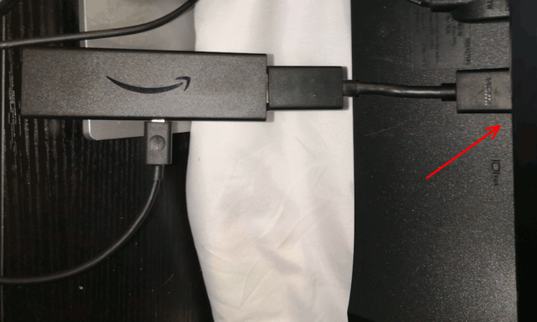 How to Fix Amazon Firestick Stuck in Boot Loop [2023 Guide]