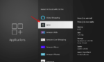 How to Fix Amazon Firestick Stuck in Boot Loop [2023 Guide]