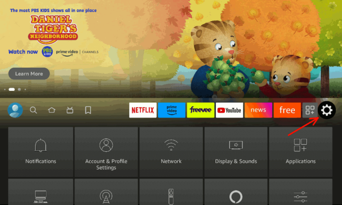 How to Fix Amazon Firestick Stuck in Boot Loop [2023 Guide]