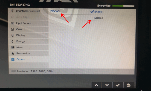 How to Fix Amazon Firestick Stuck in Boot Loop [2023 Guide]