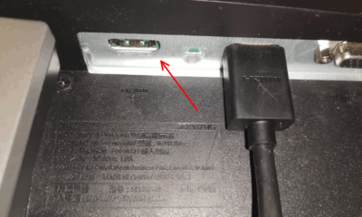 How to Fix Amazon Firestick Stuck in Boot Loop [2023 Guide]