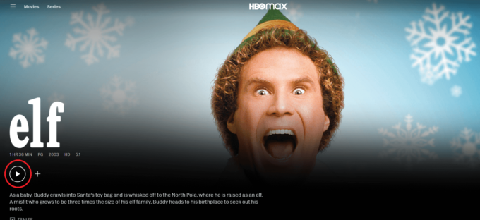 How & Where to Watch Elf Online from Anywhere in 2023