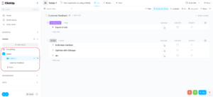 ClickUp Pricing in 2023 [Free & Paid Plans Explained]