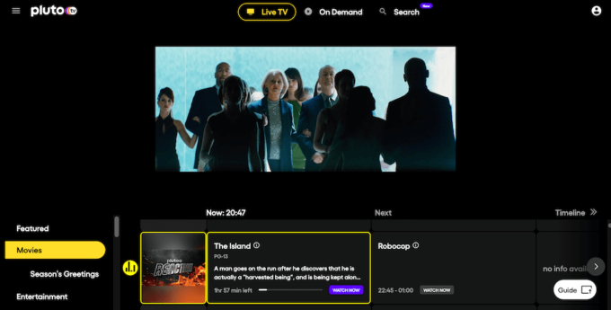 How to Cut Costs & Save Money on Streaming Services in 2023