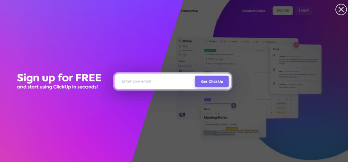 How to Use ClickUp Effectively in 2023 [A Beginner’s Guide]