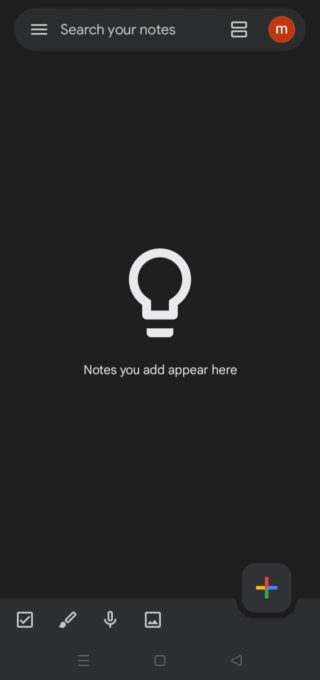 Google Keep Review 2023 [Features, Pricing, Security & More]