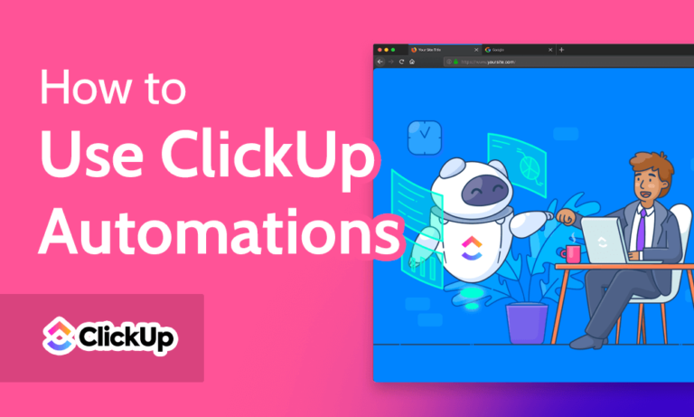 How to Create ClickUp Recurring Tasks [A 2023 Beginner’s Guide]