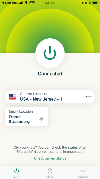 How to Change Netflix Region Locations With a VPN in 2023