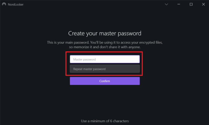 How To Encrypt Cloud Storage In 2023 Secure Stored Files