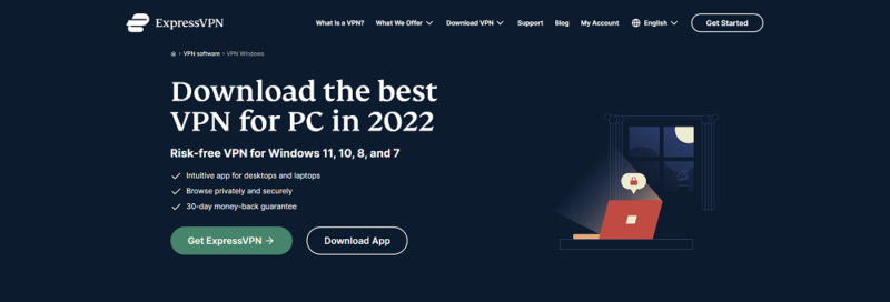 How to Get a Poland IP Address With a VPN in 2023