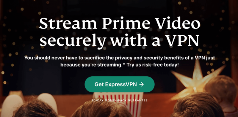 Where to Watch The Godfather From Anywhere in 2024