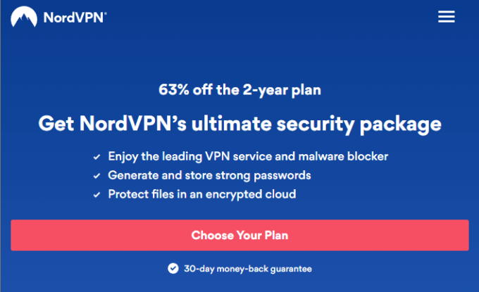 Best Free VPN for Chrome in 2023 [Free Chrome VPN Extensions]