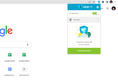 Best Free VPN for Chrome in 2023 [Free Chrome VPN Extensions]