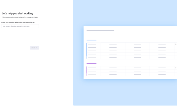 How to Use monday.com in 2023 [Project Management Guide]
