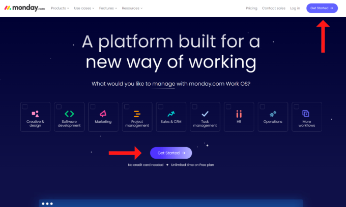 How to Use monday.com in 2023 [Project Management Guide]