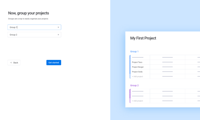 How to Use monday.com in 2023 [Project Management Guide]