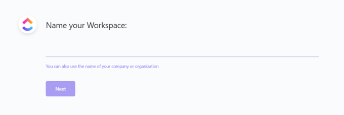How to Use ClickUp Effectively in 2023 [A Beginner’s Guide]