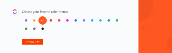 How to Use ClickUp Effectively in 2023 [A Beginner’s Guide]