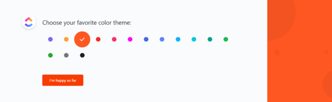 How to Use ClickUp Effectively in 2023 [A Beginner’s Guide]