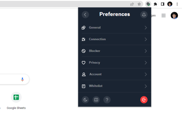 Best Free VPN for Chrome in 2023 [Free Chrome VPN Extensions]