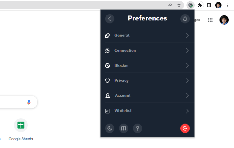 Best Free Vpn For Chrome In 2025 [free Chrome Vpn Extensions]