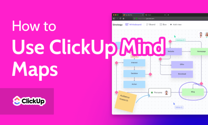 The Best ClickUp Integrations for 2023 [Manage Tasks Effectively]
