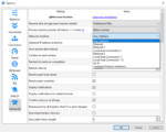 qBitTorrent vs uTorrent in 2023 [Torrent Clients Compared]