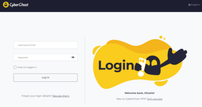 Best Kuwait VPN in 2023 [Bypass Online Censorship in Kuwait]