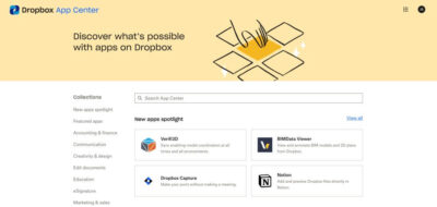 Box vs Dropbox: Which Is the Top Cloud Storage Option in 2023?