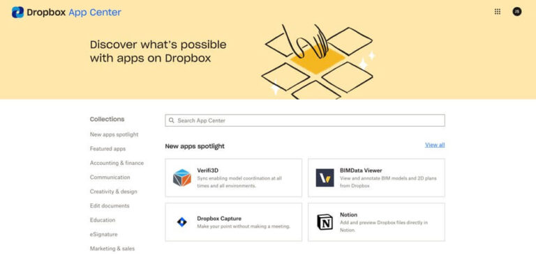 Box vs Dropbox: Which Is the Top Cloud Storage Option in 2023?