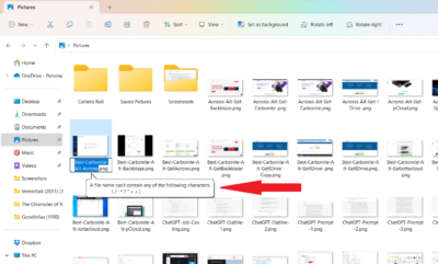 Dropbox Not Syncing Fix for 2023 [How to Solve File Sync Issues]