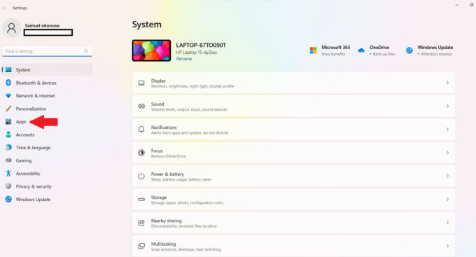 How to Delete Dropbox Account in 2023 [Uninstall Dropbox]