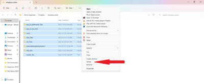 Dropbox Not Syncing Fix for 2023 [How to Solve File Sync Issues]