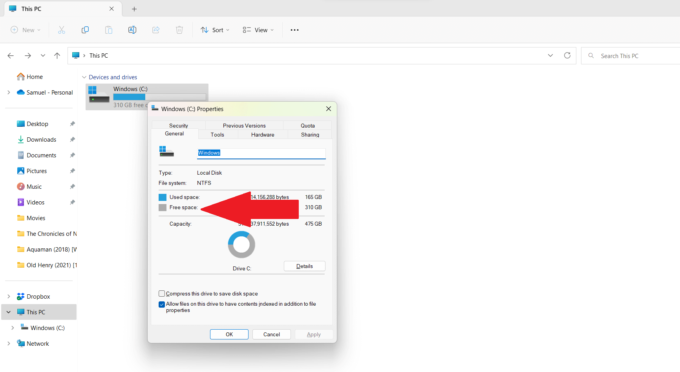 Dropbox Not Syncing Fix for 2023 [How to Solve File Sync Issues]